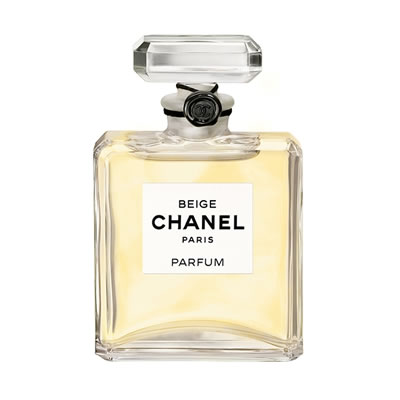 Parfumuri Chanel